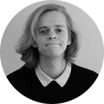 Martin Marki - humornieu