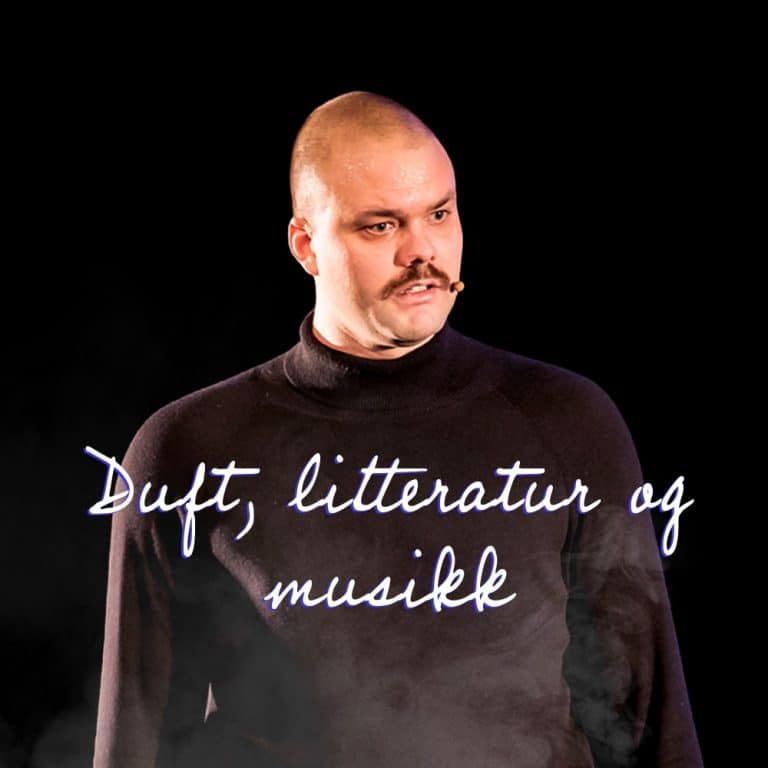 Nieu show - humornieu